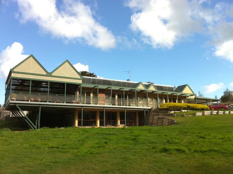 30 Doyle Road, Pakenham Upper, VIC 3810 - realestate.com.au