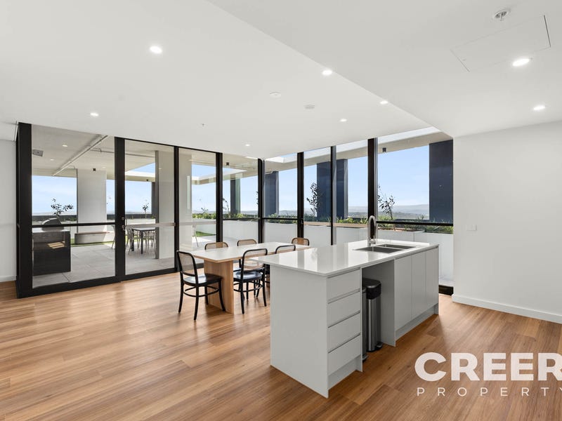 Real Estate & Property for Sale in Macquarie Hills, NSW 2285 (+4 ...