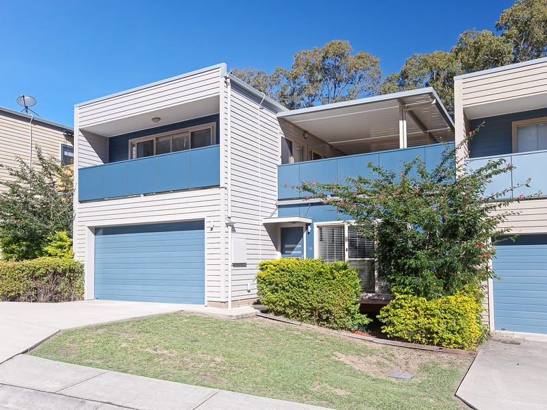 14/37 Laycock Street, Carey Bay, NSW 2283 - realestate.com.au