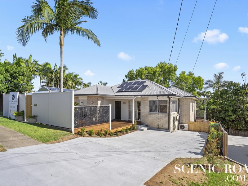 254 Government Road, Labrador, Qld 4215 - Property Details