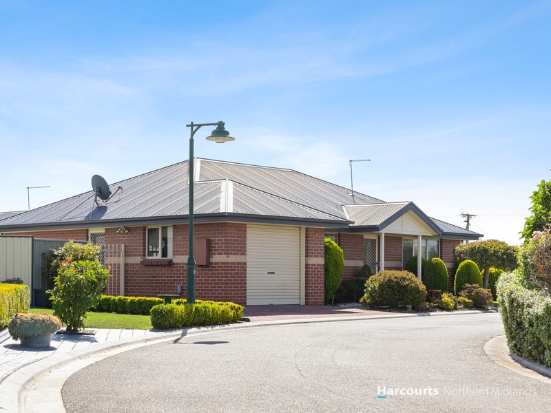 2/3A Scone Street, Perth, Tas 7300 - Property Details