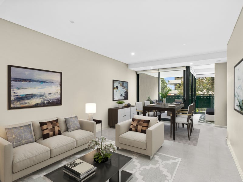 202/8 Princess Street, Brighton-le-sands, NSW 2216 - realestate.com.au