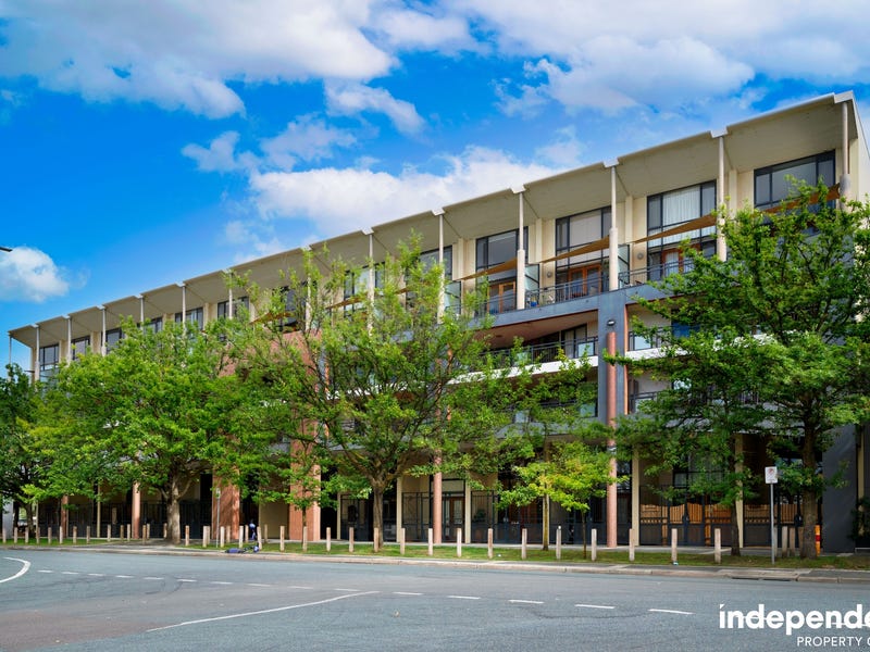 55/66 Allara Street, City, ACT 2601 - realestate.com.au