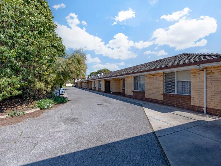 2/27 Daws Road, Mitchell Park, SA 5043 - realestate.com.au