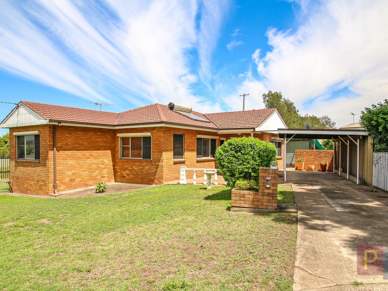 1-3 Scott Street, Singleton, NSW 2330 - House for Sale - realestate.com.au