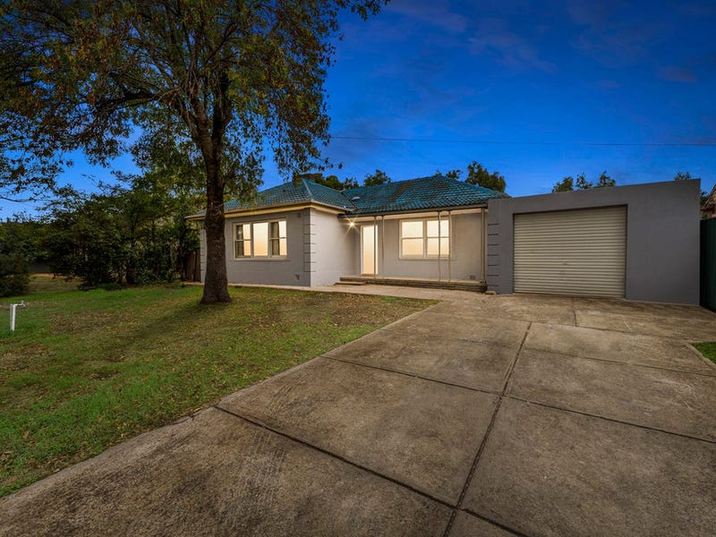 14 Billing Street, Elizabeth Park, SA 5113 - realestate.com.au