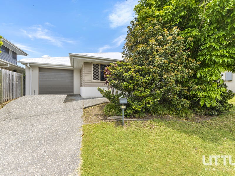 29 Casey Street, Pimpama, Qld 4209 - Property Details