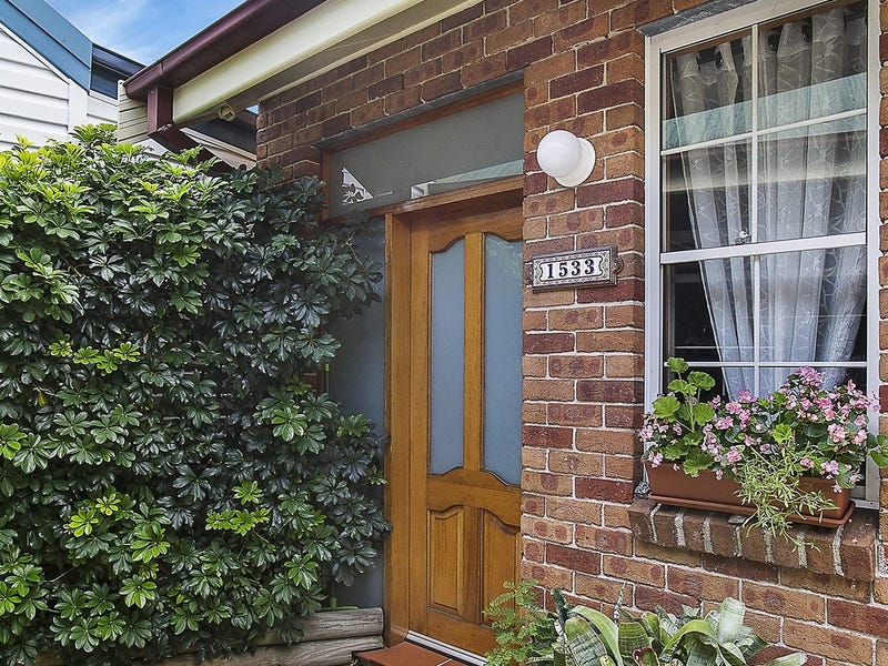 1533 Botany Road, Botany, NSW 2019 - Property Details