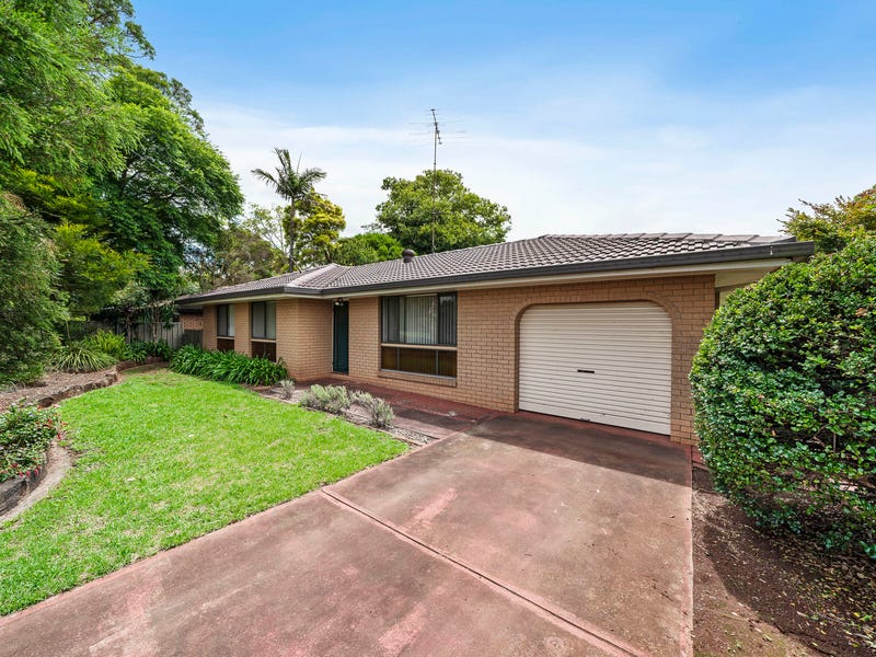 29 Rachel Street, Darling Heights, QLD 4350 - realestate.com.au