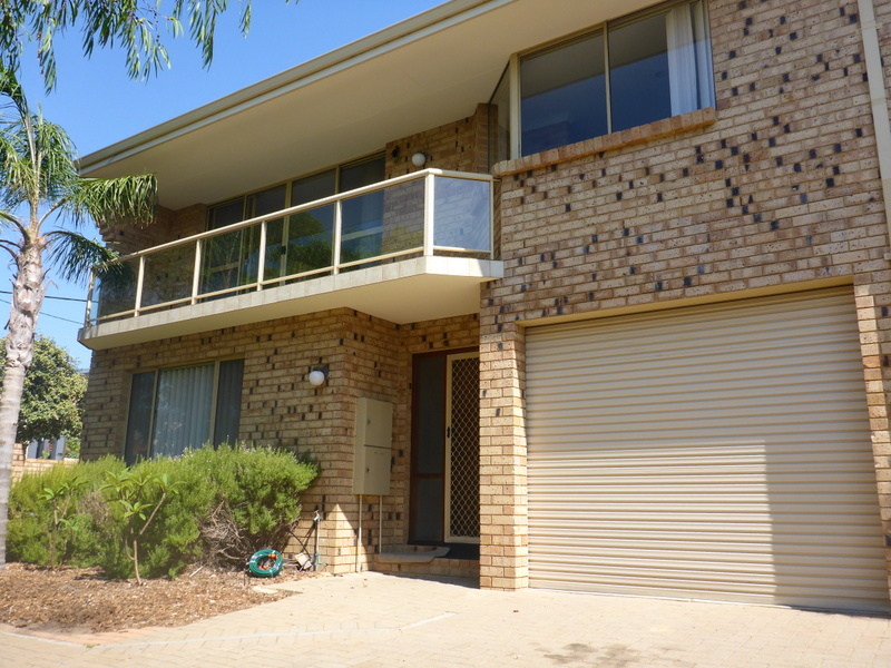 1/21 Filburn Street, Scarborough, WA 6019 - realestate.com.au