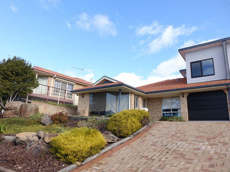 5B Cripps Place, Gordon, ACT 2906 - realestate.com.au