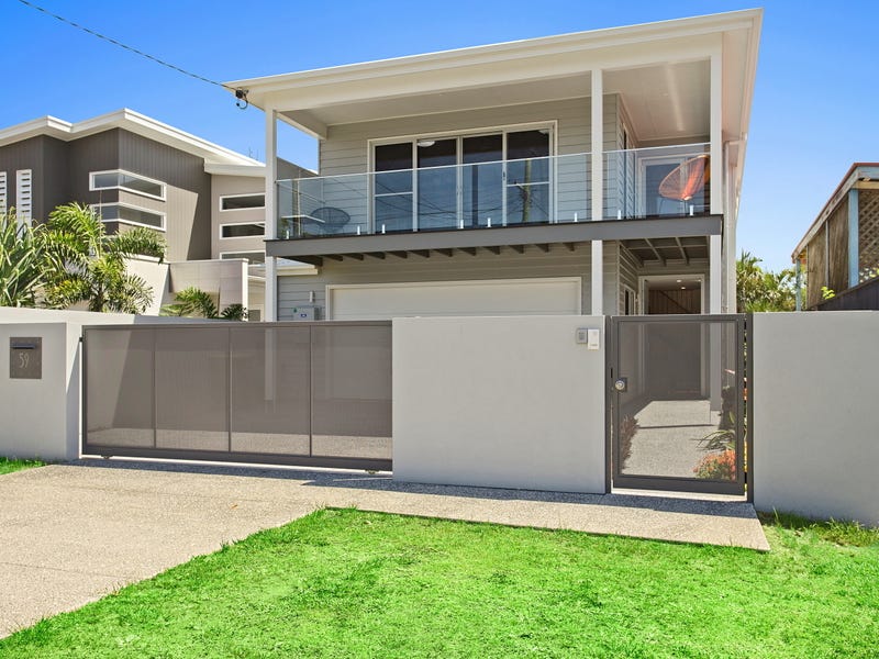 59 Roderick Street, Moffat Beach, QLD 4551 - realestate.com.au