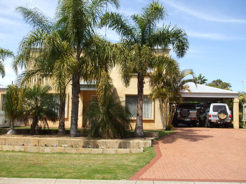 30 Norwich Close, Greenfields, WA 6210 - realestate.com.au