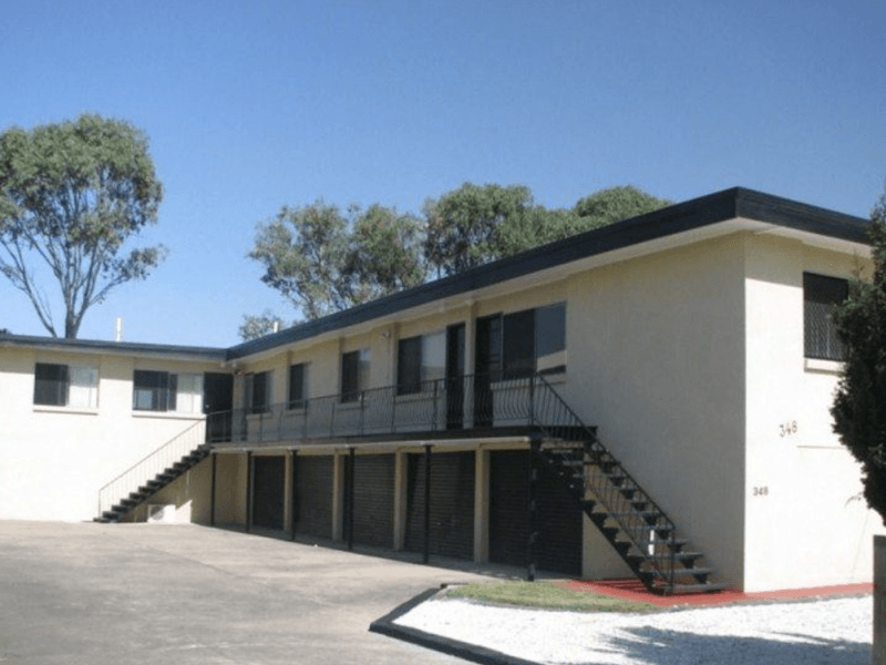 1 Bedroom Apartments & units for Rent in Brisbane - Greater Region, QLD ...