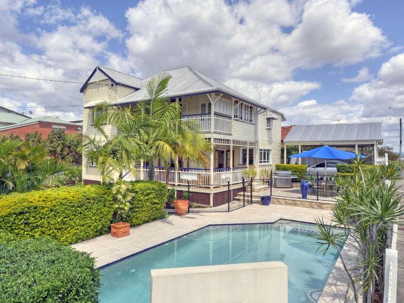 28 Simpson Street, Morningside, QLD 4170 - realestate.com.au