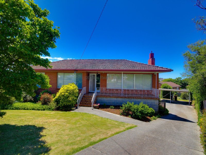 44 Middle Road, Devonport, Tas 7310 - Property Details