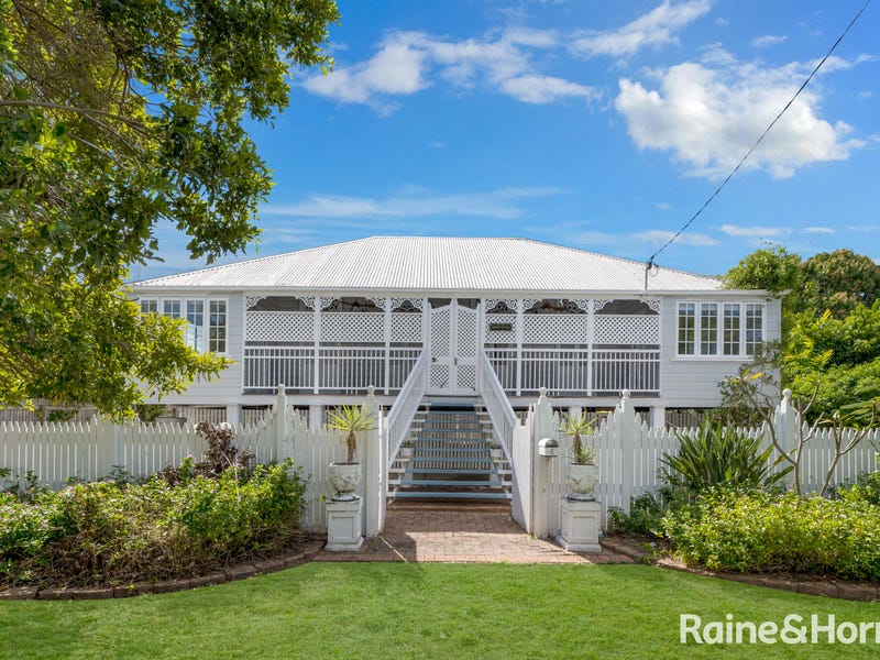 4 Third Street, Railway Estate, QLD 4810 - realestate.com.au