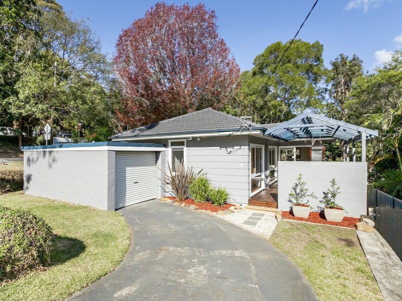 56 Garden Avenue, Figtree, NSW 2525 - realestate.com.au