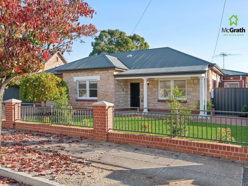 2 Crossley Street, Plympton, SA 5038 - Property Details