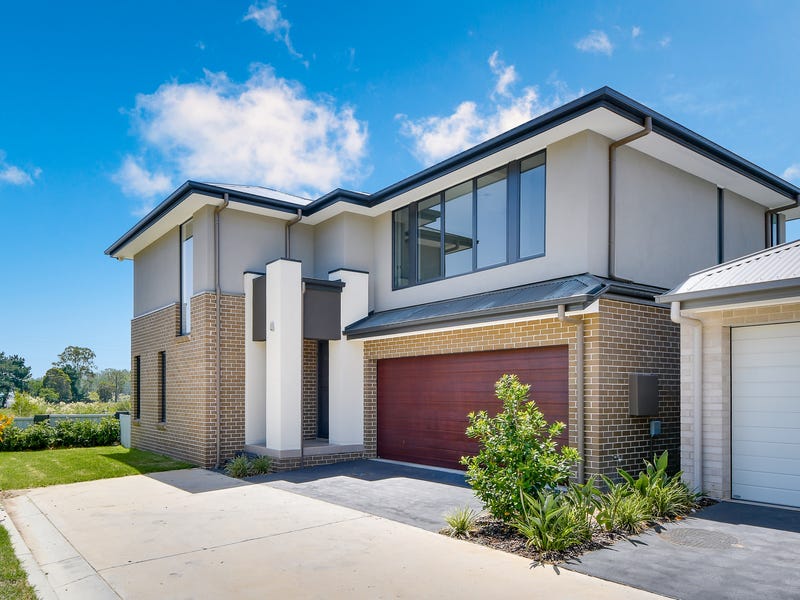 372 Denham Court Road, Denham Court, NSW 2565 - realestate.com.au