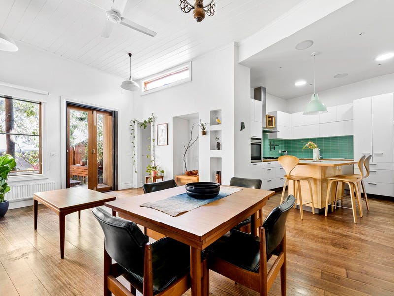 85 Plenty Road, Preston, Vic 3072 - Property Details