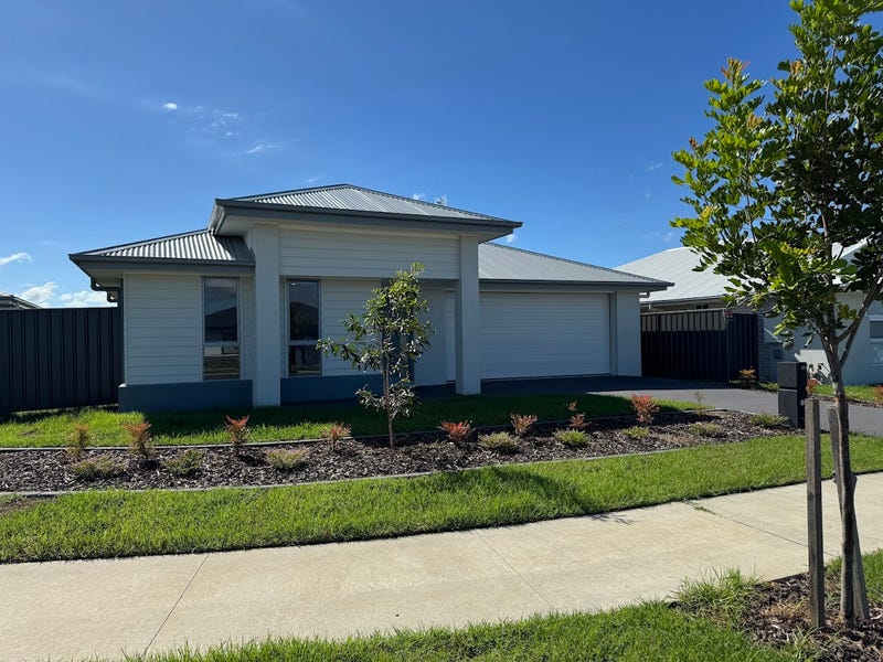 40 Marlowe Avenue, Anambah, NSW 2320 - realestate.com.au