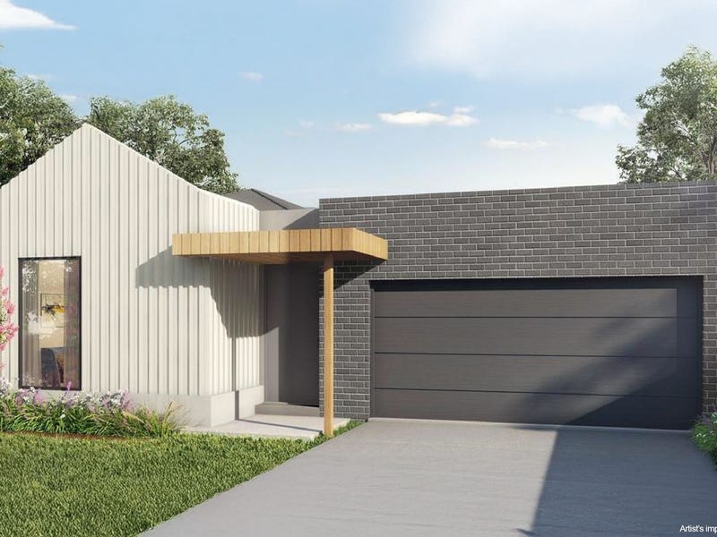 73 Banks Drive, Diggers Rest, VIC 3427 - realestate.com.au