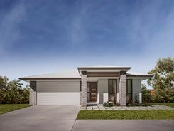 Houses for Sale in Spring Farm, NSW 2570 (+2 locations) Pg. 28 ...