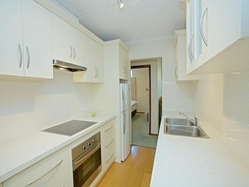 9/63 Lynn Street, Trigg, WA 6029 - Property Details