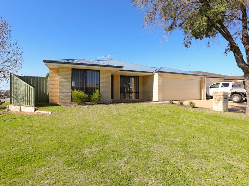 1 Kirke Cove, Merriwa, WA 6030 - realestate.com.au