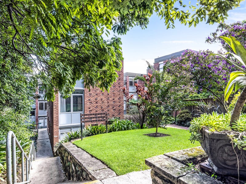 14-254-pacific-highway-lindfield-nsw-2070-property-details