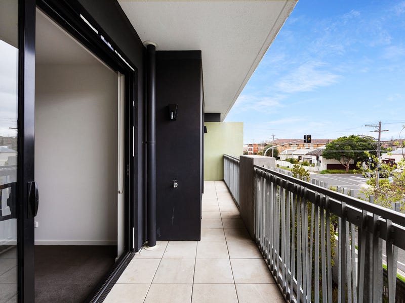 103/433 Inkerman Road, St Kilda East, VIC 3183 - realestate.com.au