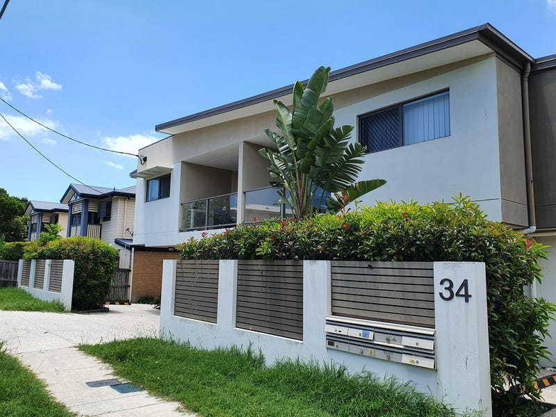 7/34 Collier Street, Stafford, QLD 4053 - realestate.com.au