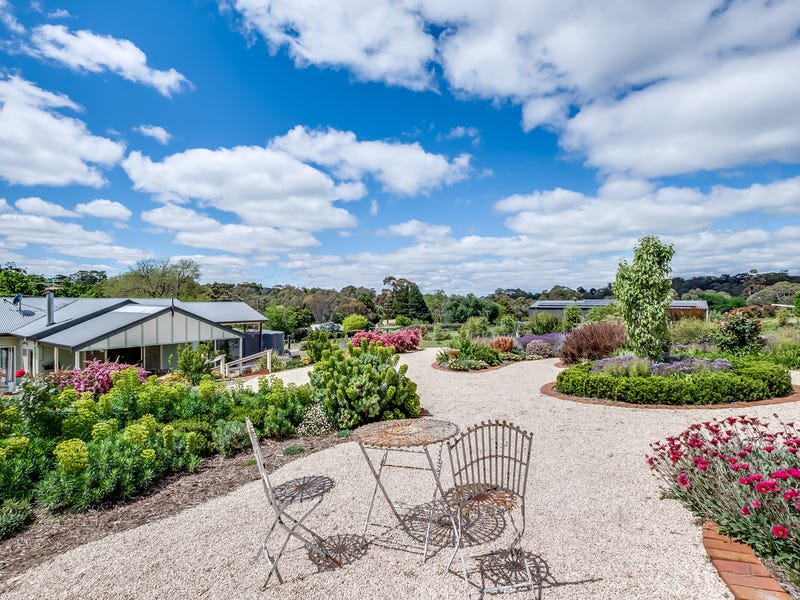 14 Compson Road, Littlehampton, SA 5250 - realestate.com.au