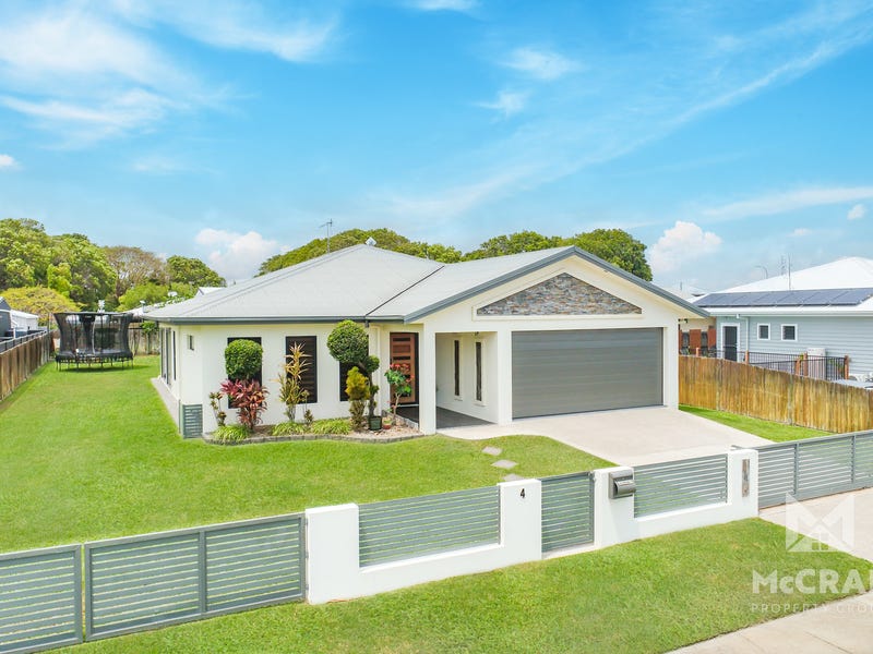 3 Bedroom Properties for Sale in Bowen, QLD 4805 Pg. 2 - realestate.com.au