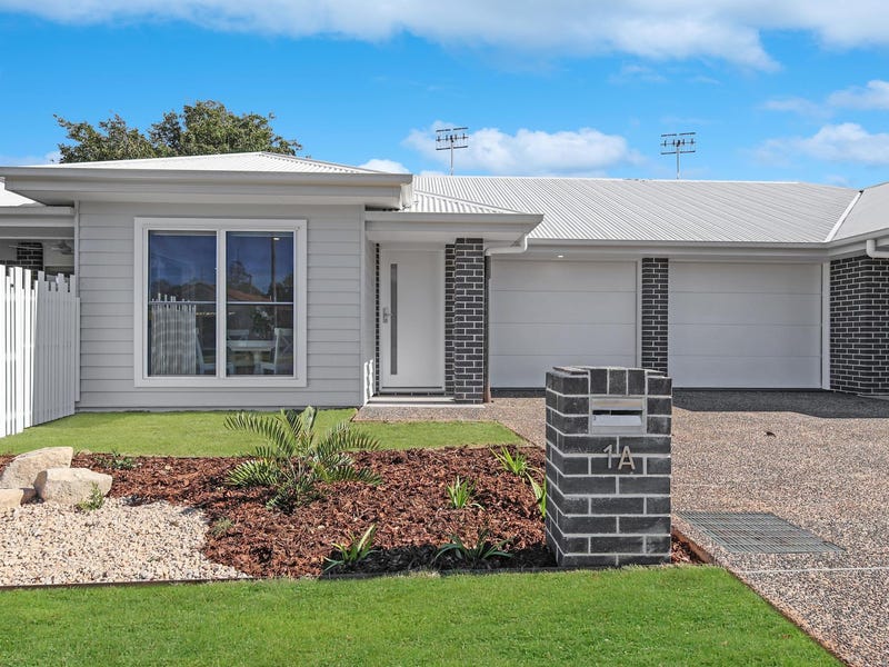 Rental Properties and Real Estate in Laidley, QLD 4341 (+5 locations ...