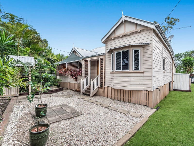 177 Wynnum North Road, Wynnum, QLD 4178 - realestate.com.au