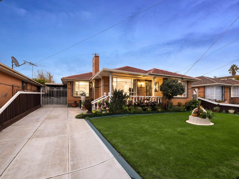 21 Chestnut Street, Campbellfield, Vic 3061 - Property Details