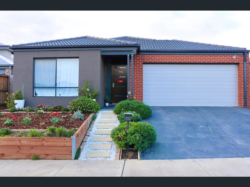 10 Horning Street, Doreen, VIC 3754 - realestate.com.au