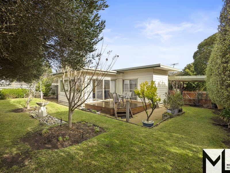 17 Murray Street, Rye, Vic 3941 - Property Details