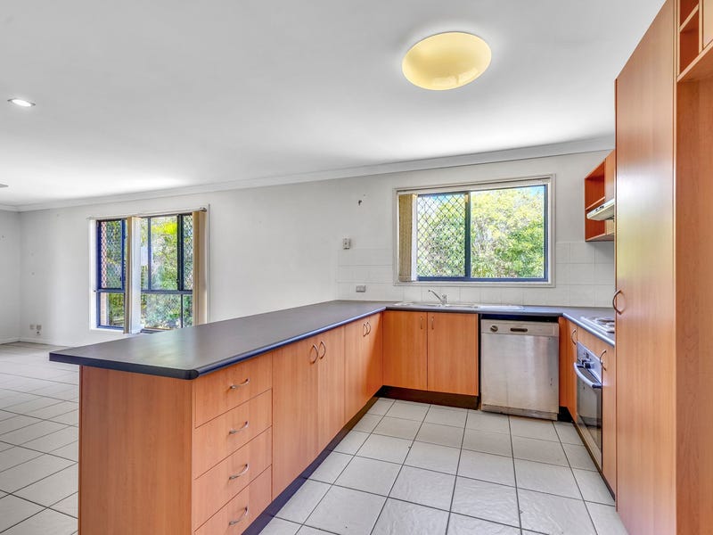 38 Bedivere Drive, Ormeau, Qld 4208 - Property Details