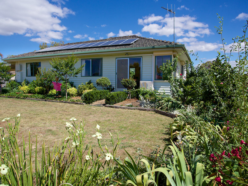 39 Branjee Road, Euroa, Vic 3666 - Property Details