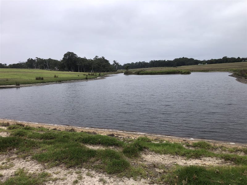 ' Northcliffe ', Northcliffe, WA 6262 - Property Details