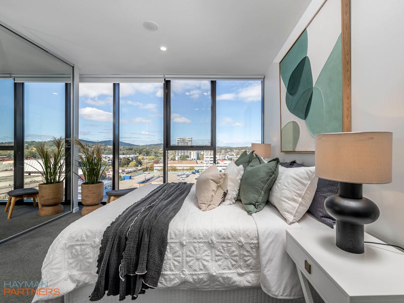 811/15 Bowes Street, Phillip, ACT 2606 - realestate.com.au