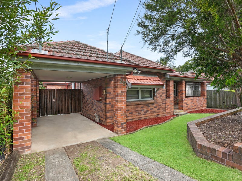 Auction Results & Clearance Rates in Ryde, NSW 2112