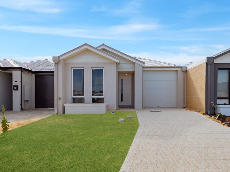 19 Beckwith Loop, Haynes, WA 6112 - realestate.com.au