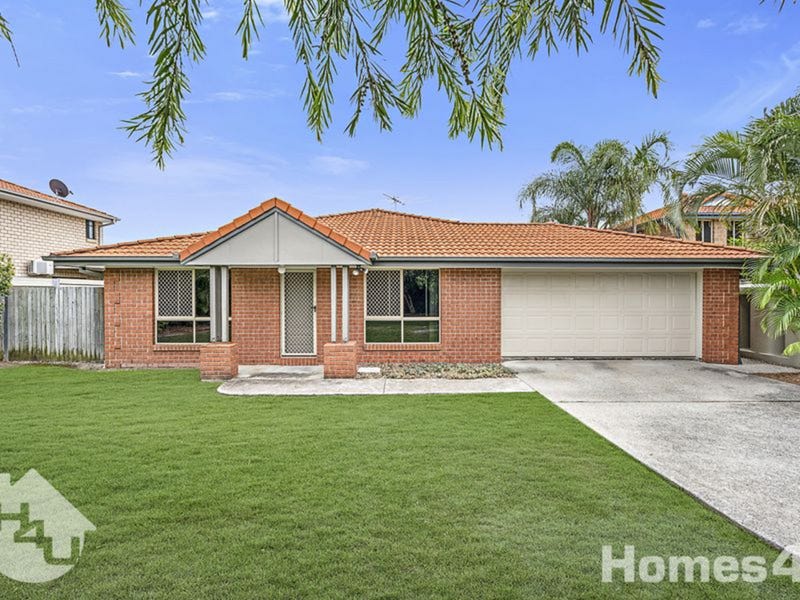 Houses for Sale in Redcliffe, QLD 4020 - realestate.com.au