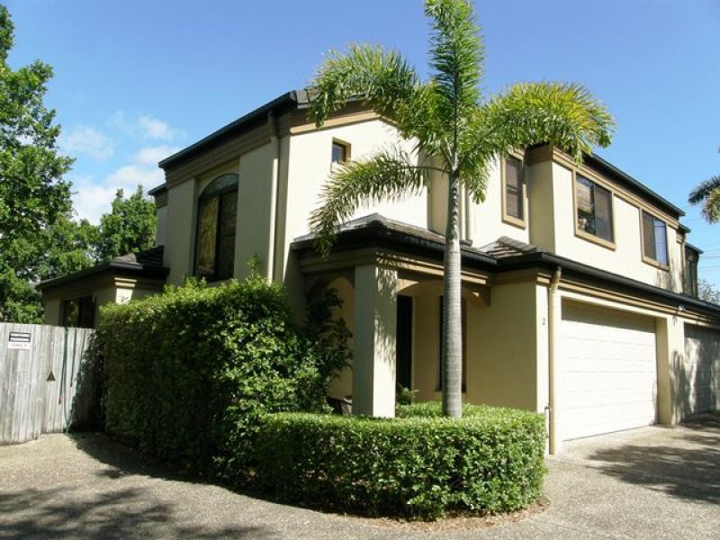 68 Broad Street, Labrador, QLD 4215 - realestate.com.au