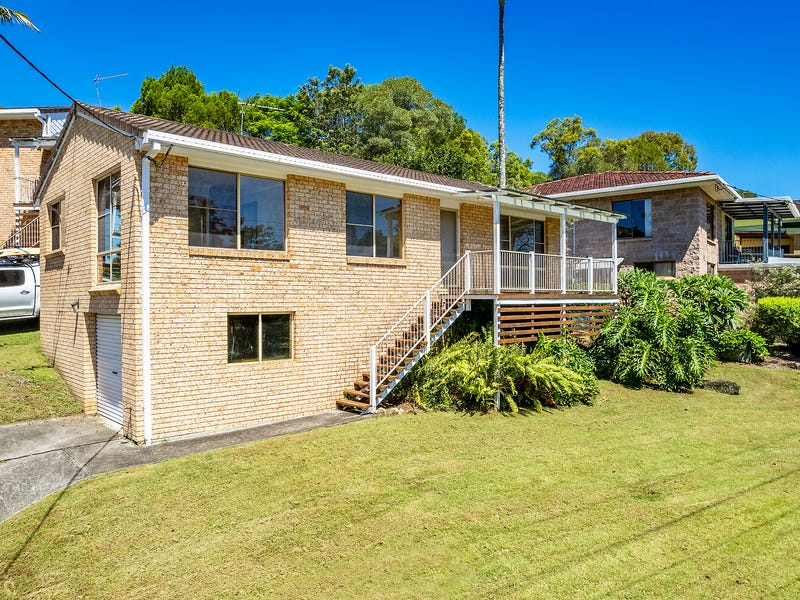 1/45B Cameron Street, Maclean, NSW 2463 - realestate.com.au