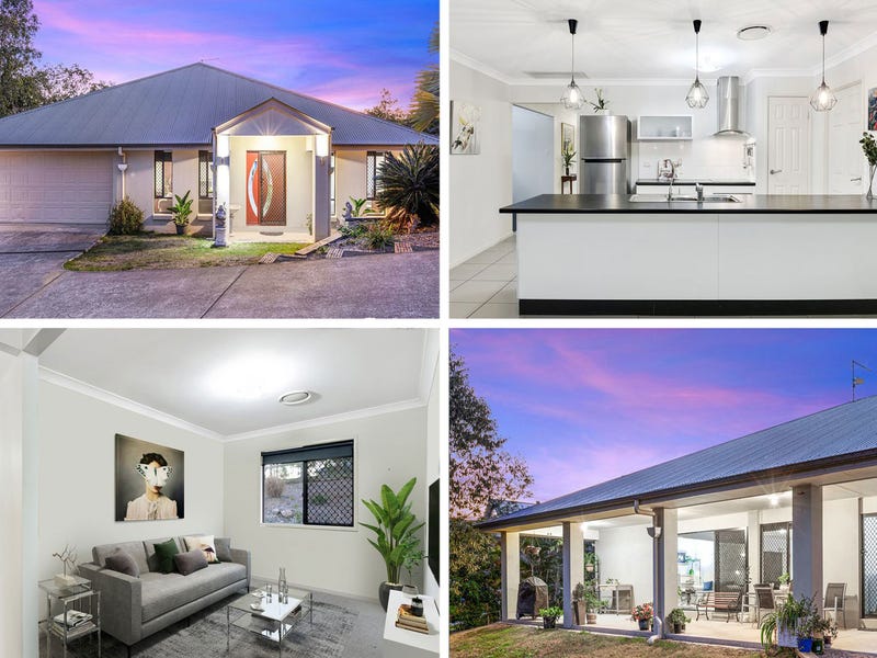 16-18 Goldfinch Court, Greenbank, QLD 4124 - realestate.com.au